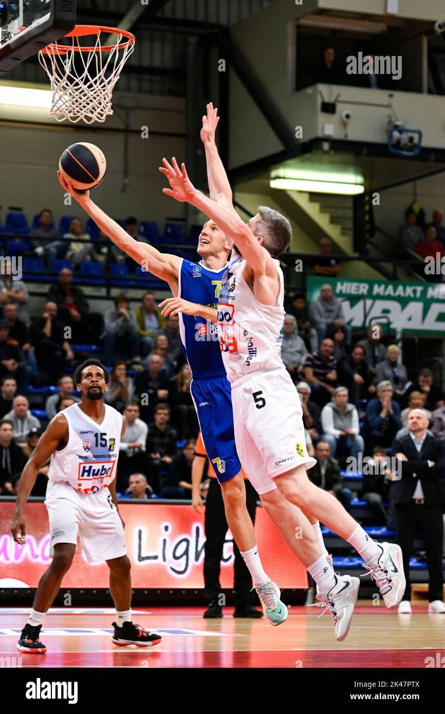 Adin vrabac hi-res stock photography and images - Alamy