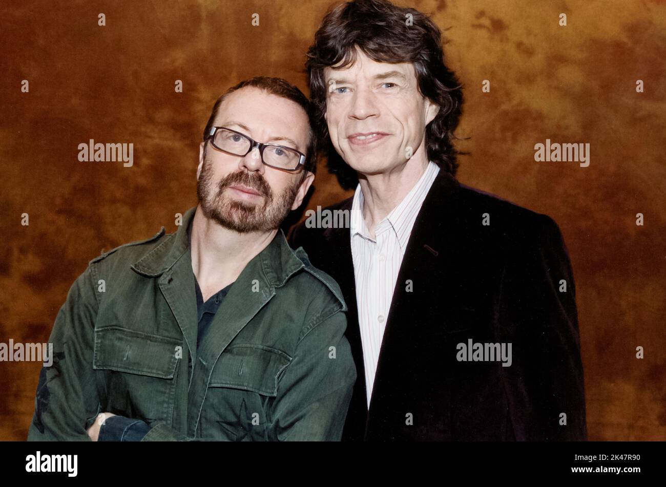 Retro Stars With Dave Stewart Spiele Mit @vanessaamorosi