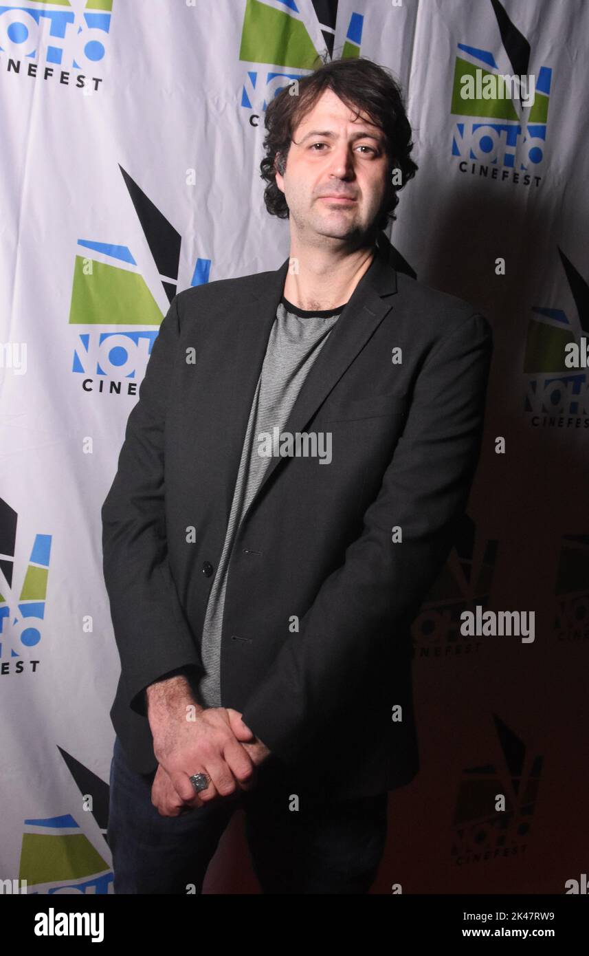 Matt taff hi-res stock photography and images - Alamy