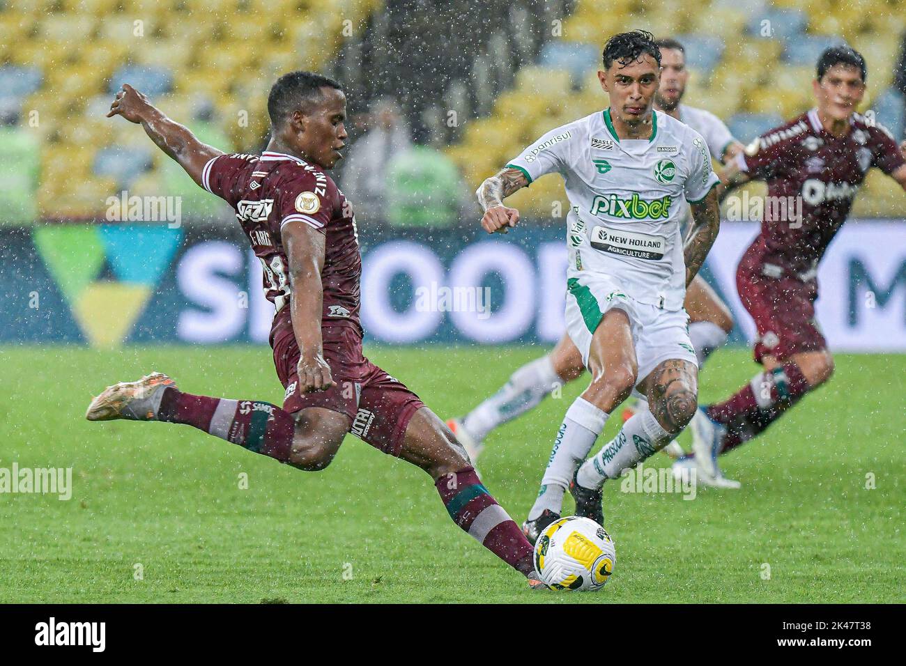 Vitor mendes hi-res stock photography and images - Alamy