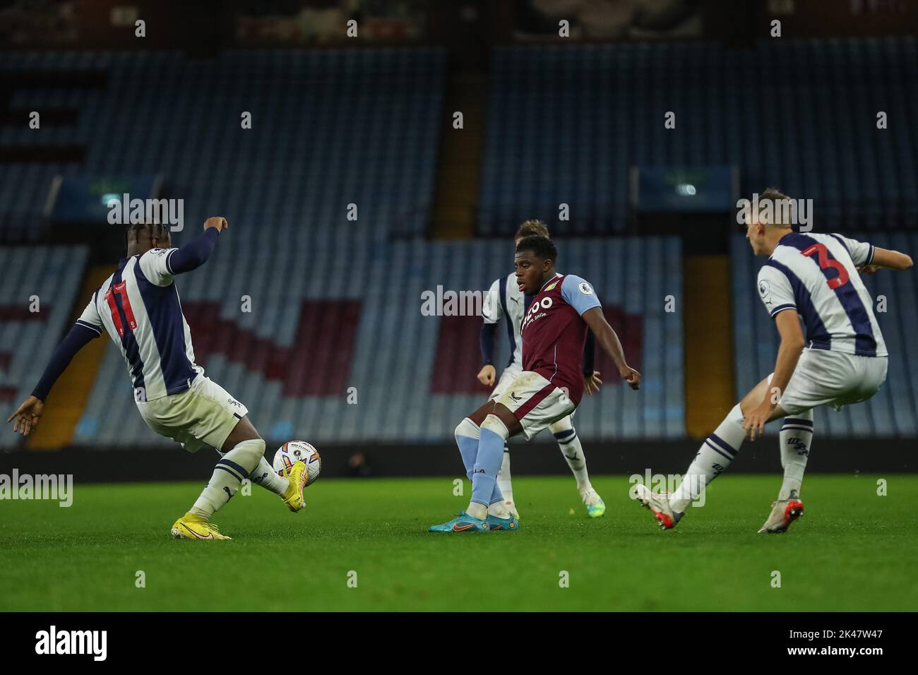 Declan frith hi-res stock photography and images - Alamy