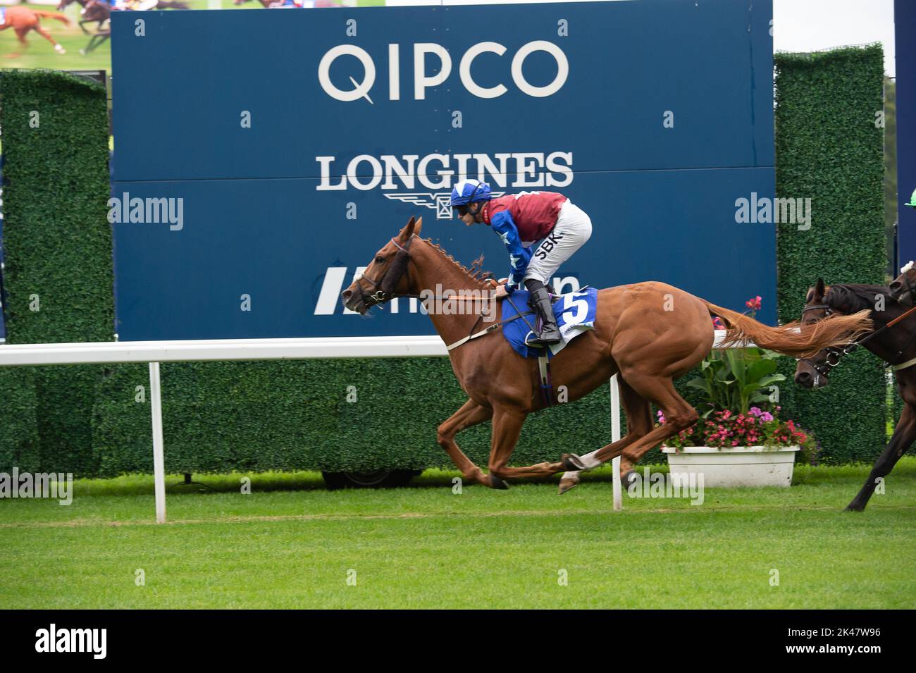 Londonmetric hi-res stock photography and images - Alamy