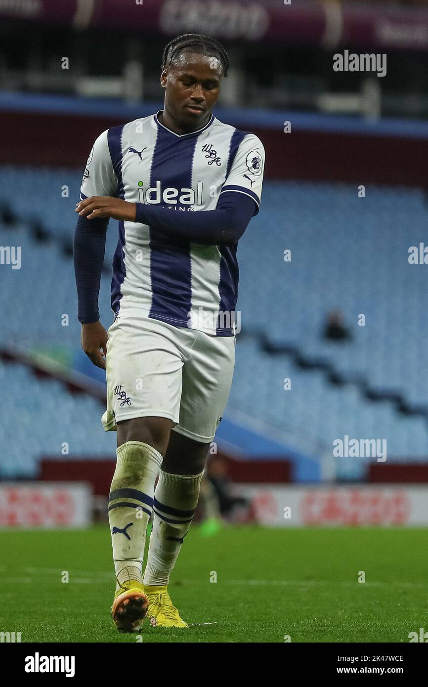 Reyes cleary hi-res stock photography and images - Alamy