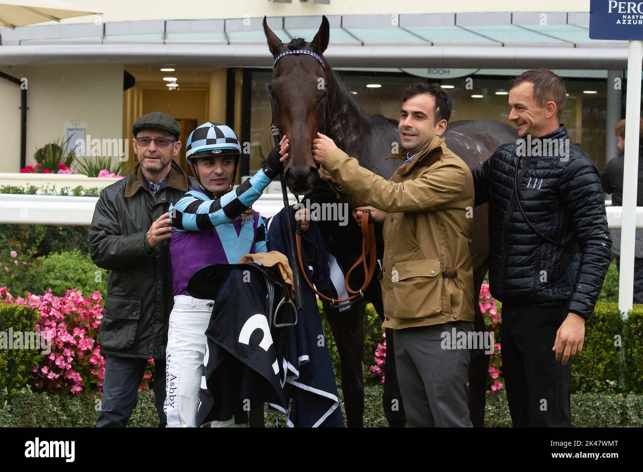 Khalid abdul rahim hi-res stock photography and images - Alamy