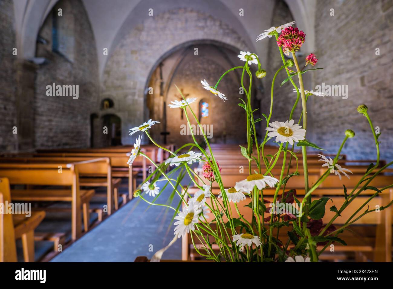 Medieval bouquet hi-res stock photography and images - Alamy