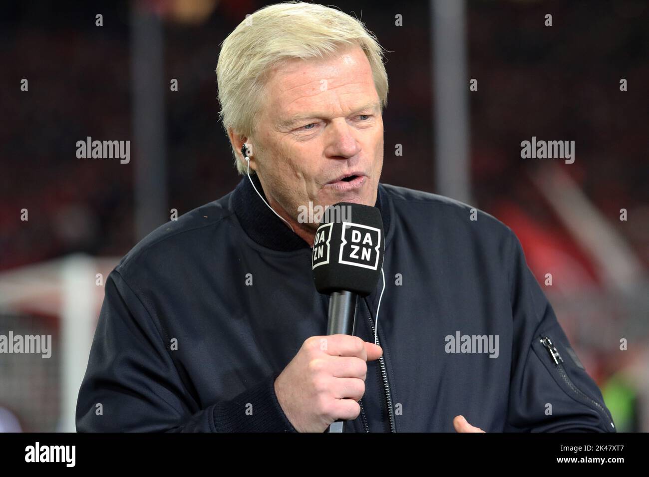 Munich, Germany. 30th Sep, 2022. MUNICH, Germany. , . Fc BAYERN ...