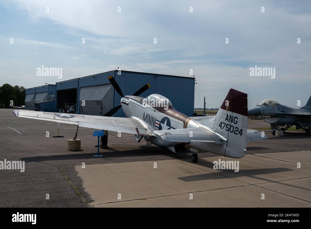 Historic flight national air hi-res stock photography and images - Alamy