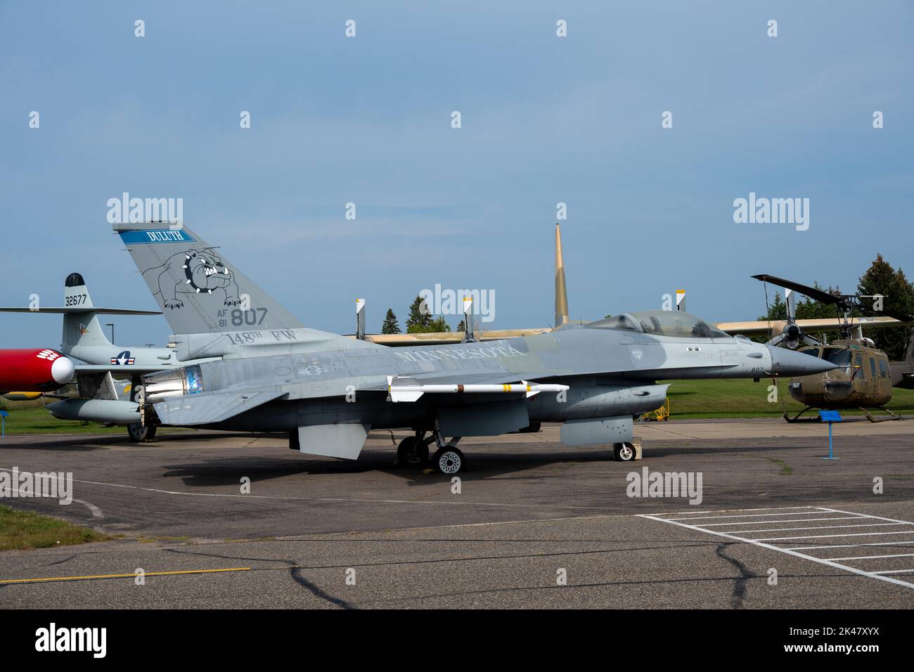 Air national guard multi hi-res stock photography and images - Alamy