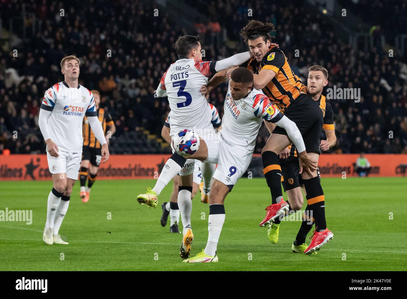 Jacob carlton hi-res stock photography and images - Alamy