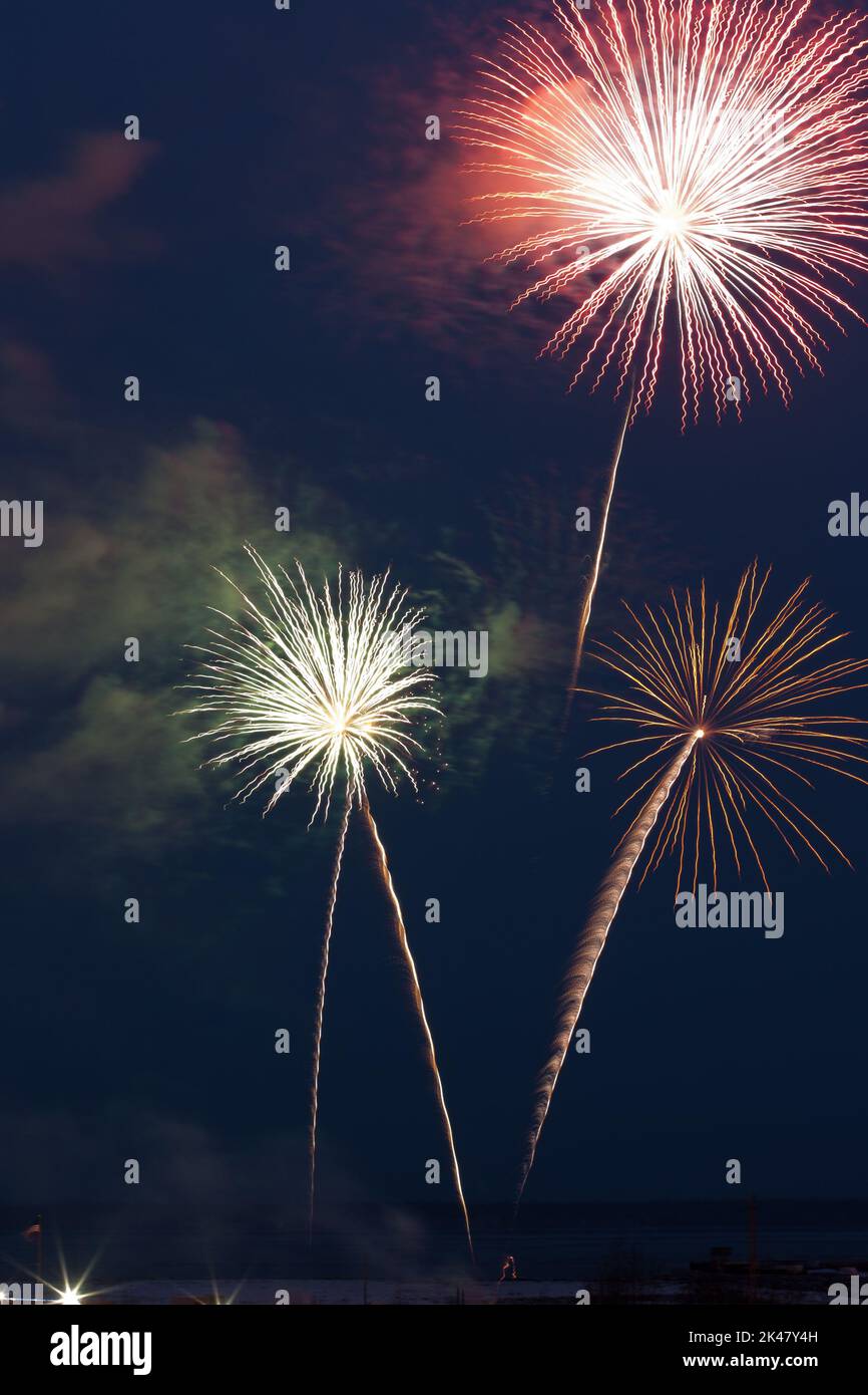 Fur rondy hi-res stock photography and images - Alamy