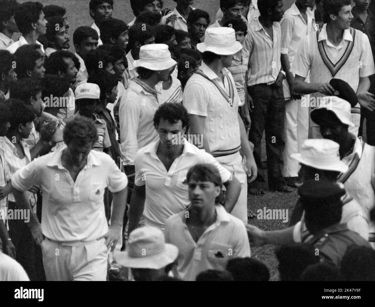 1984 from Black and White Stock Photos & Images - Alamy