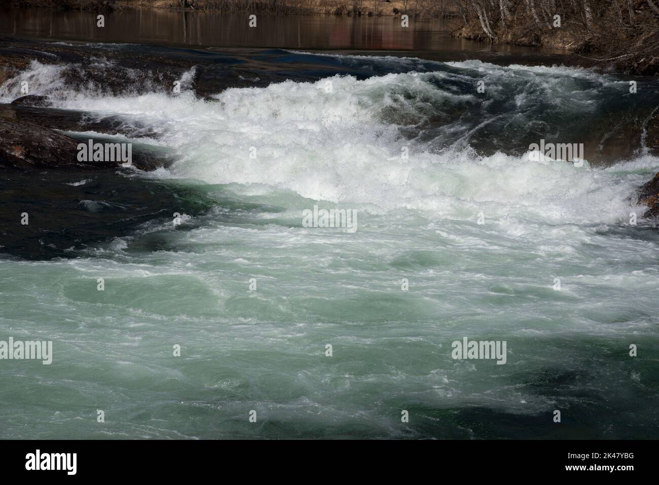 Rago national park is a rocky mountain range in Sørfold municipality in ...