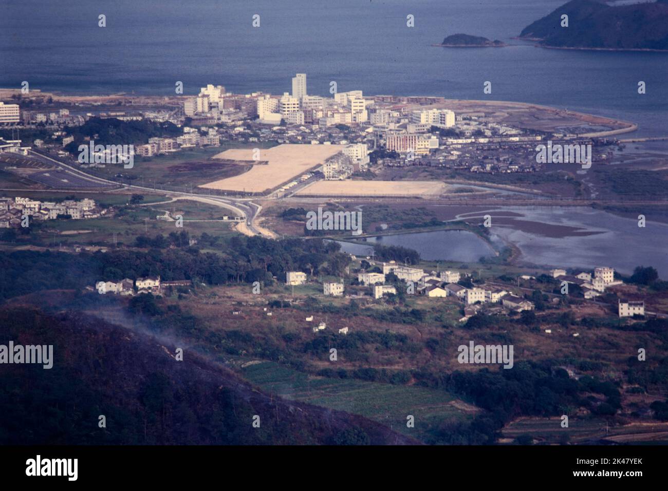 Starling inlet hi-res stock photography and images - Alamy