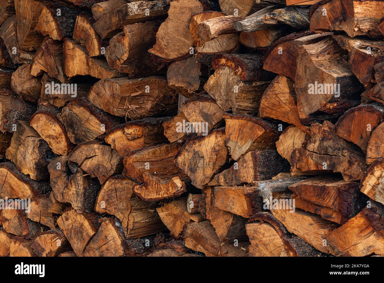 Pire wood hi-res stock photography and images - Alamy