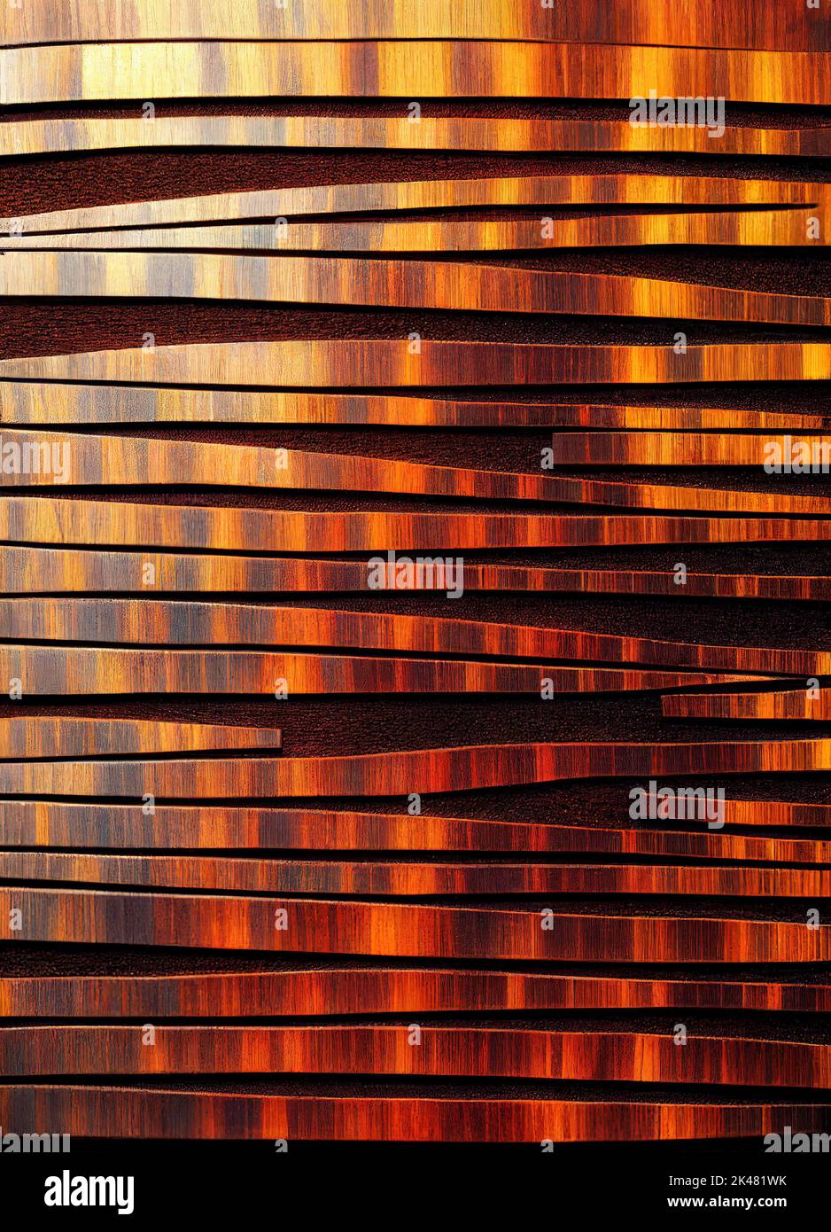 Irregular nature hi-res stock photography and images - Alamy