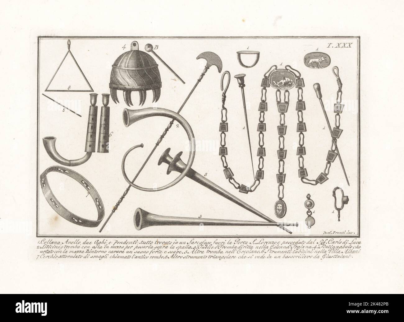 Raccolta ring hi-res stock photography and images - Alamy