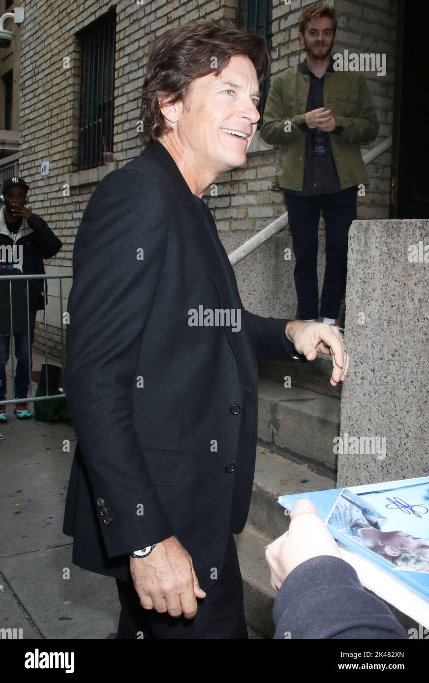 30 sep 2022 hi-res stock photography and images - Alamy