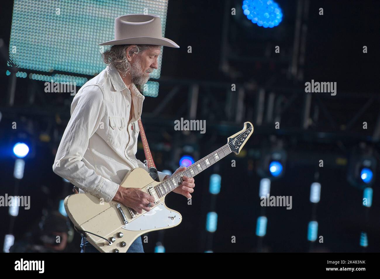 Audley moore hi-res stock photography and images - Alamy