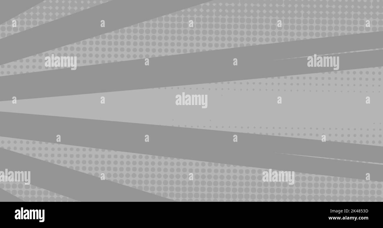 Image of light and dark grey lines with texture. Background, textures ...