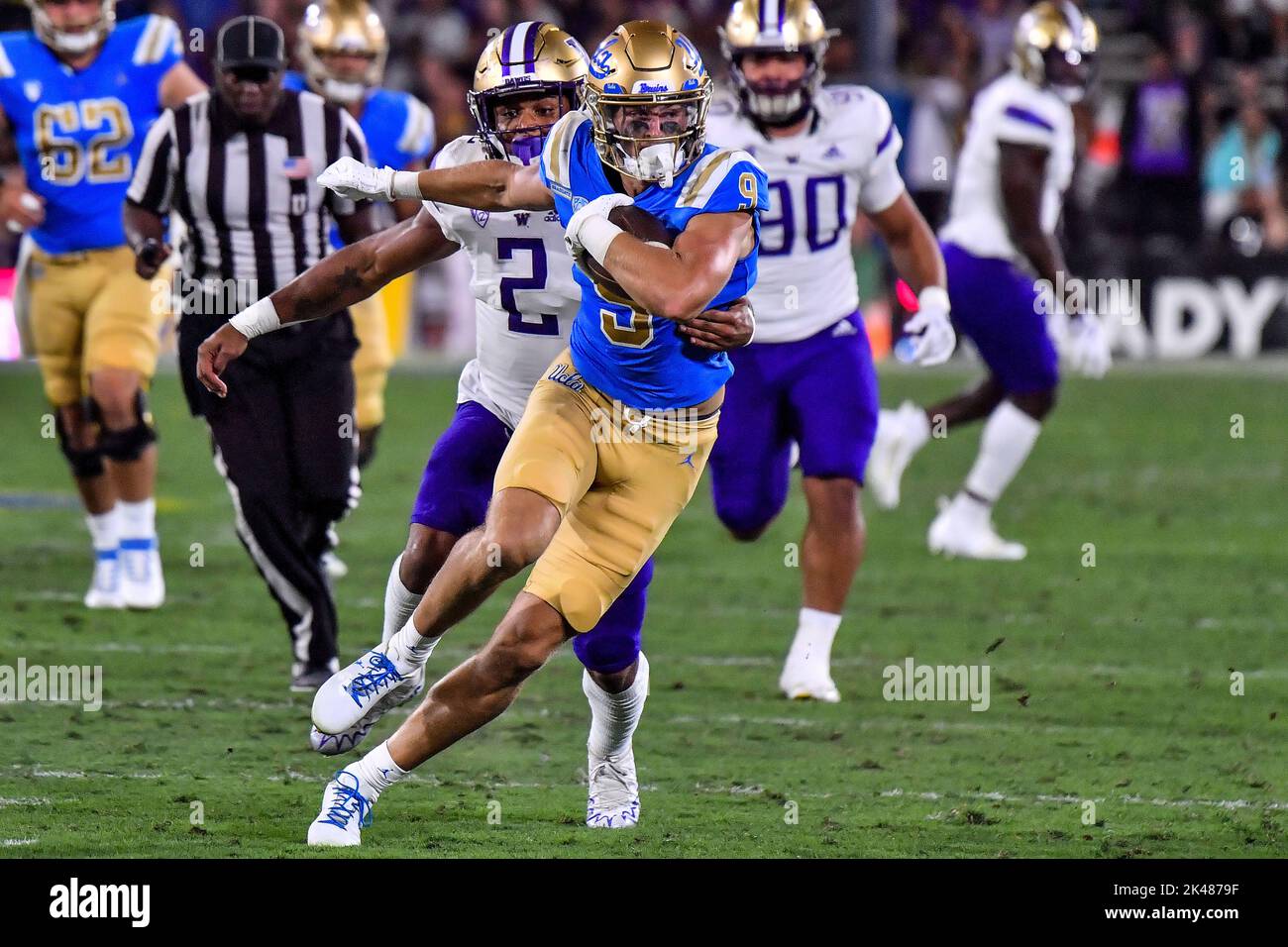 Jake bobo hi-res stock photography and images - Alamy