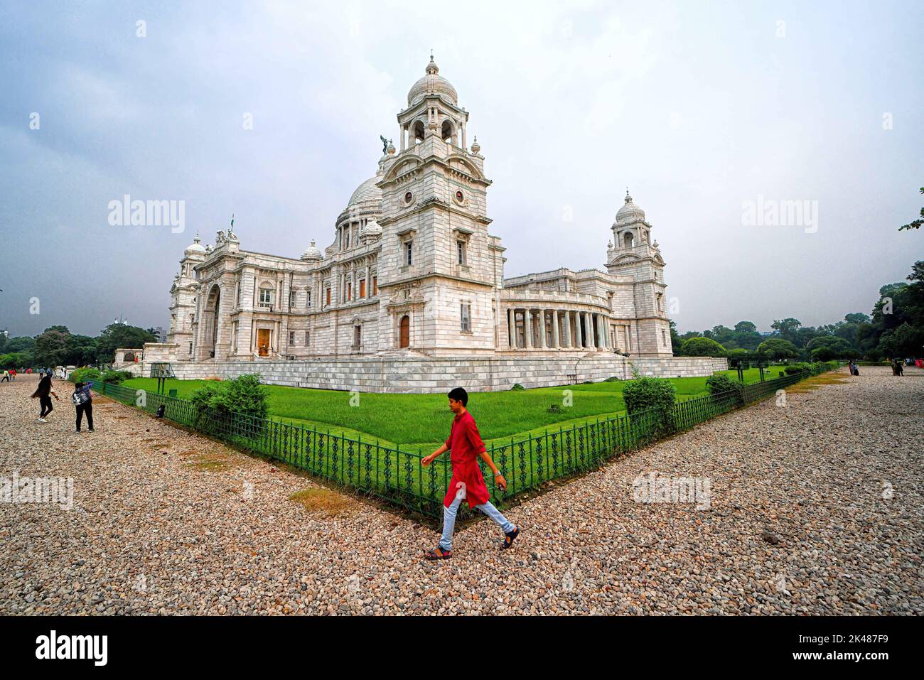 British colonial powers hi-res stock photography and images - Alamy