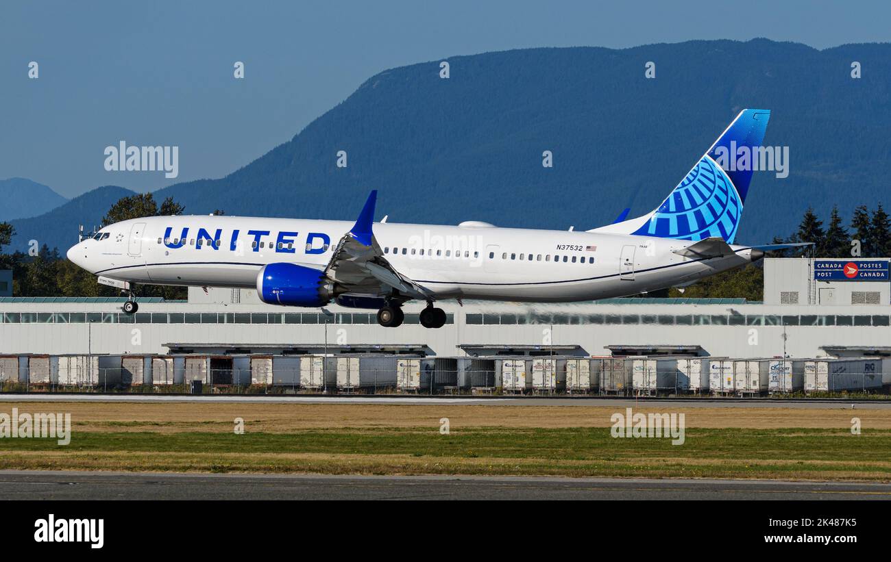 B39m hi-res stock photography and images - Alamy