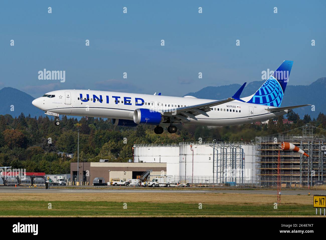 B39m hi-res stock photography and images - Alamy