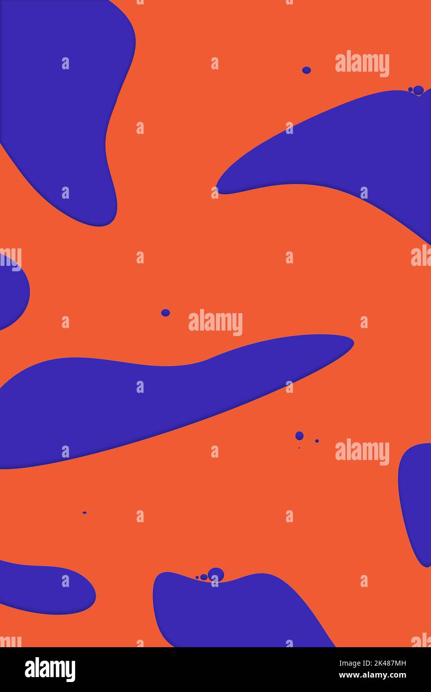 Curved shapes hi-res stock photography and images - Alamy