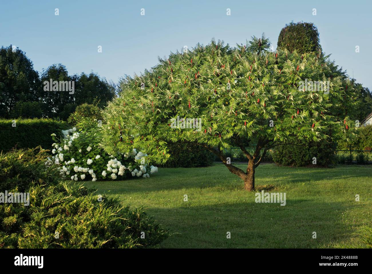 Architectural monuments, tourist centers and interesting places in ...