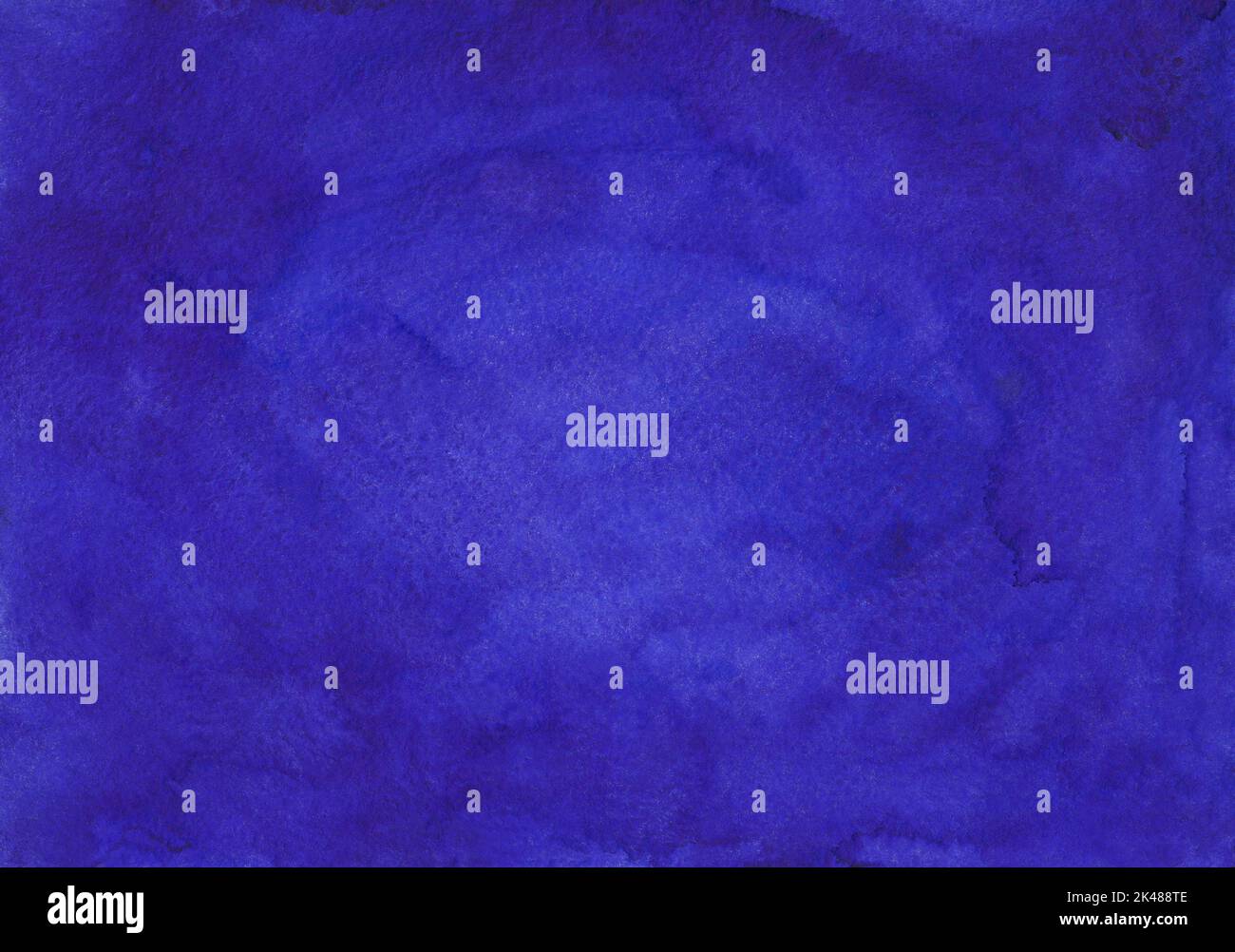 Indigo blue background hi-res stock photography and images - Alamy