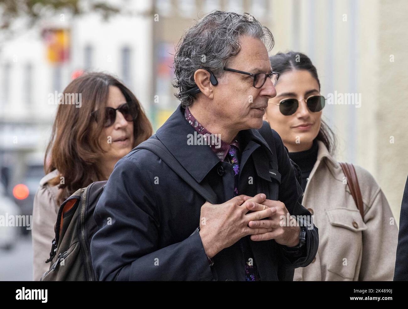 Molly name hi-res stock photography and images - Alamy