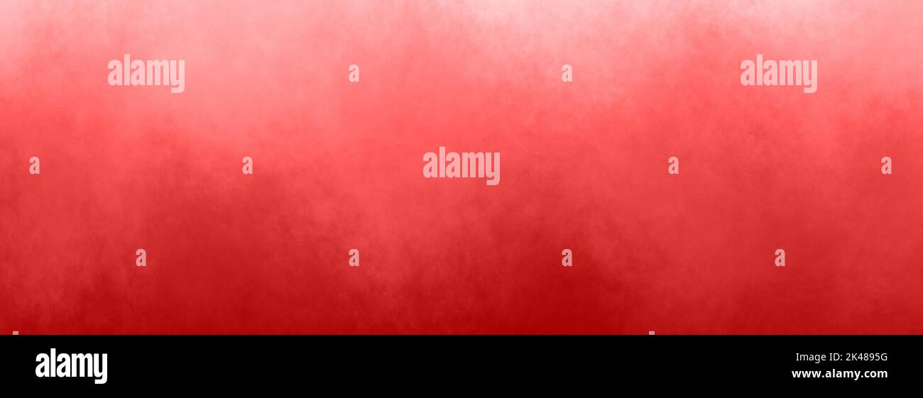 Watercolour paper texture edge hi-res stock photography and images - Alamy