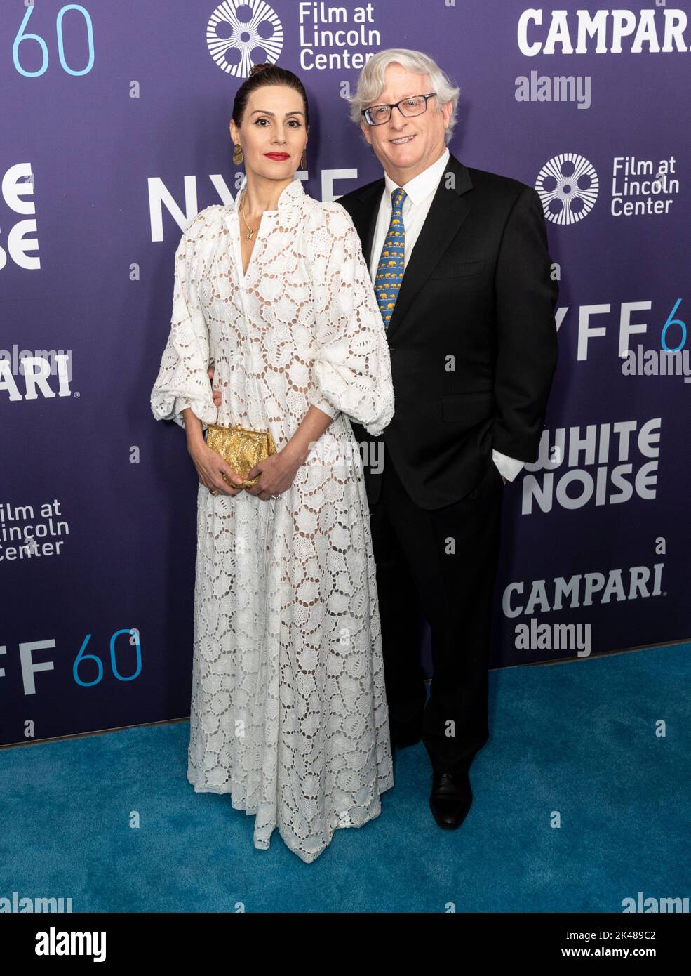 Roseli singer hi-res stock photography and images - Alamy