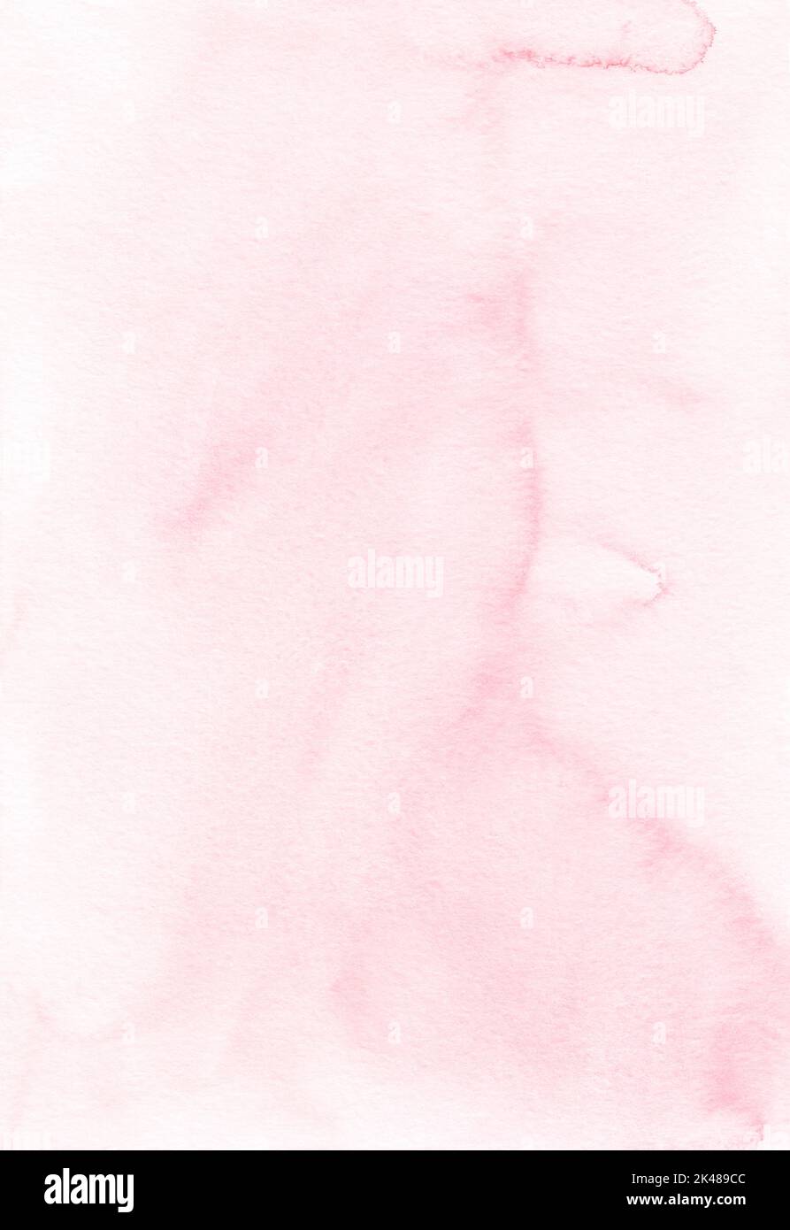 Rose Texture Background Color Rose Gold Metal Metallic Texture