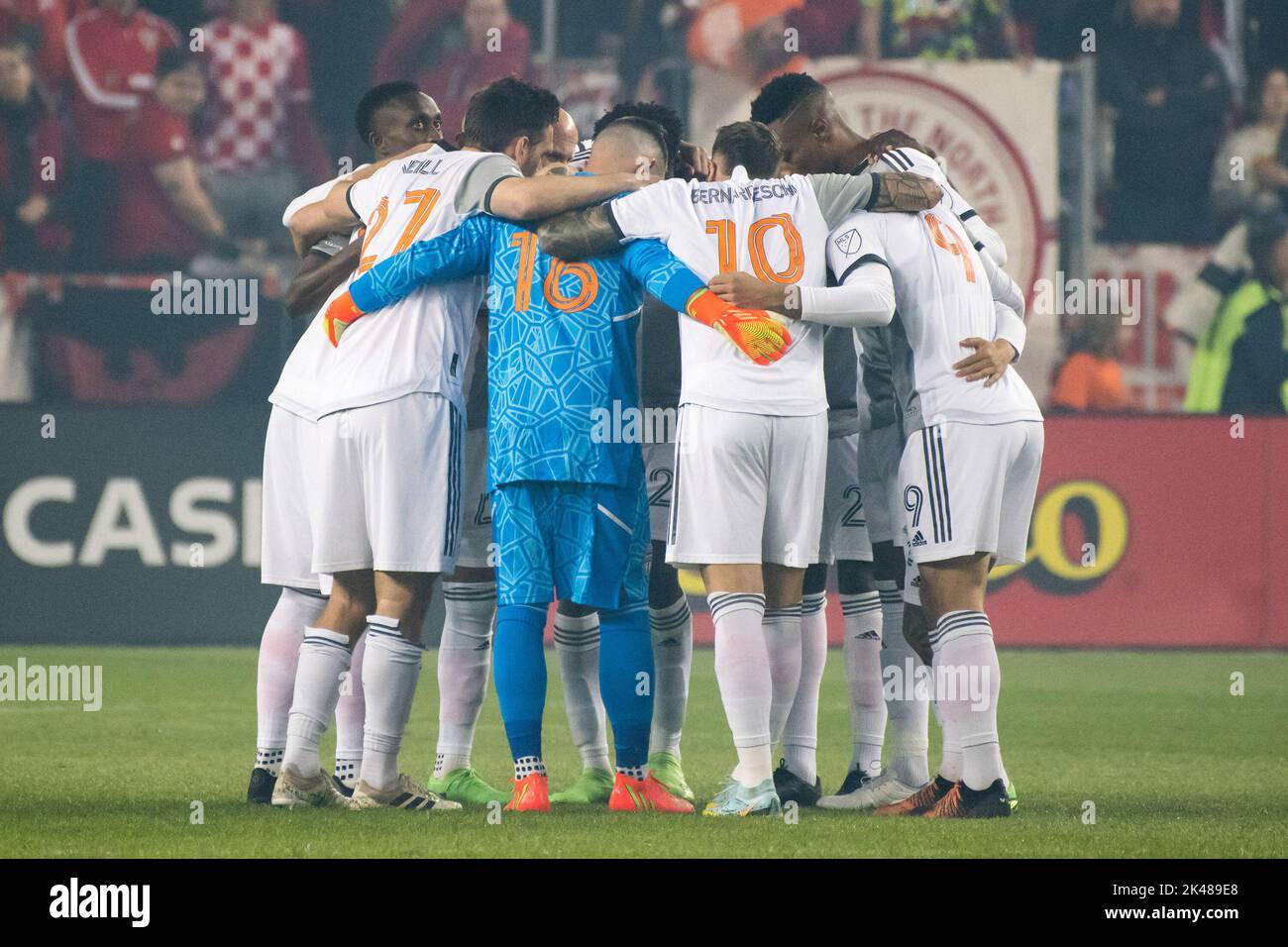 Fútbol inter hi-res stock photography and images - Alamy