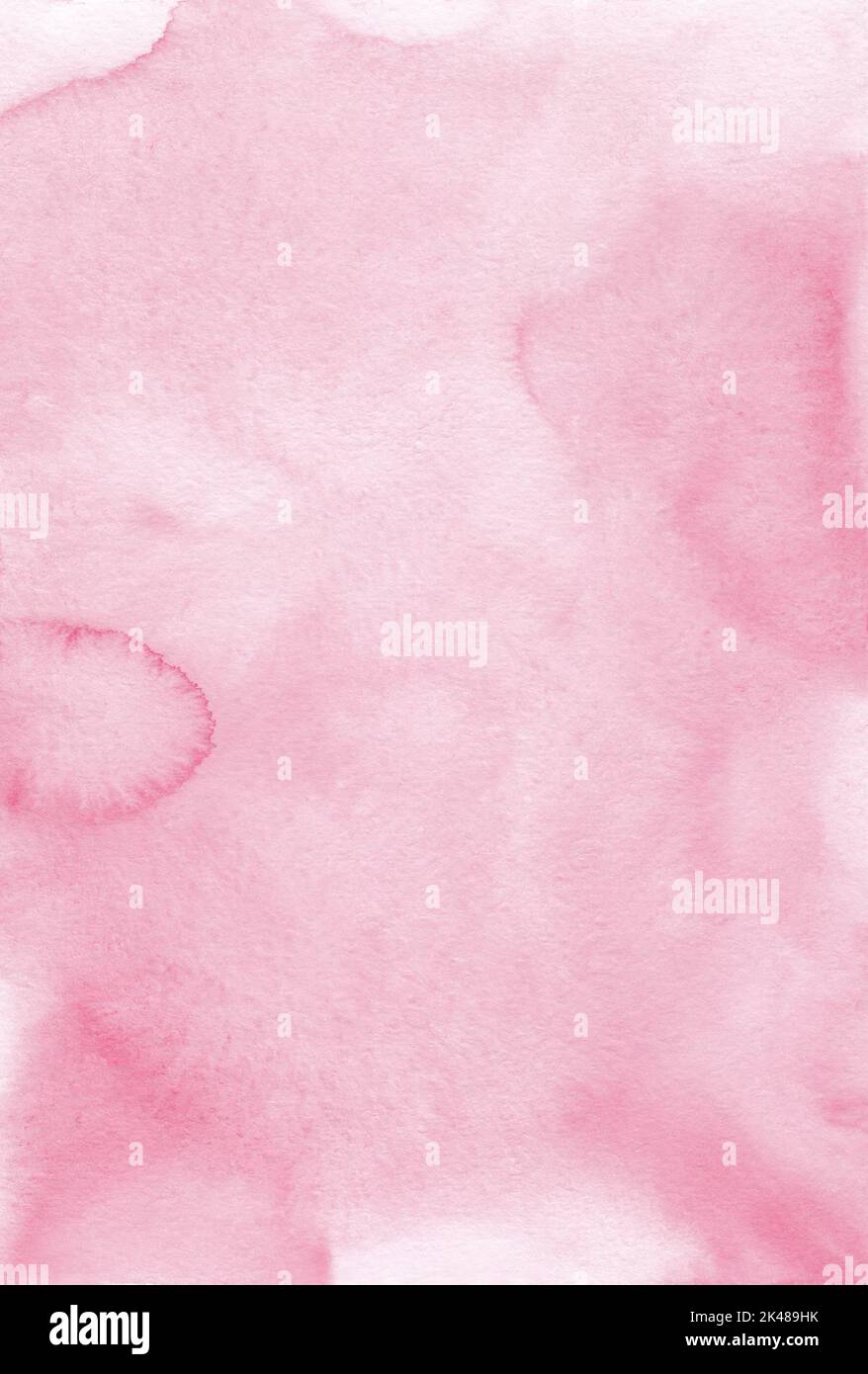 Light rose color hi-res stock photography and images - Alamy