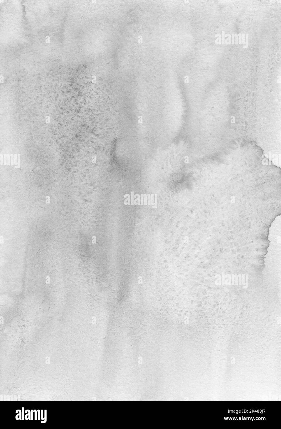 Creative ink stains texture Black and White Stock Photos & Images - Alamy
