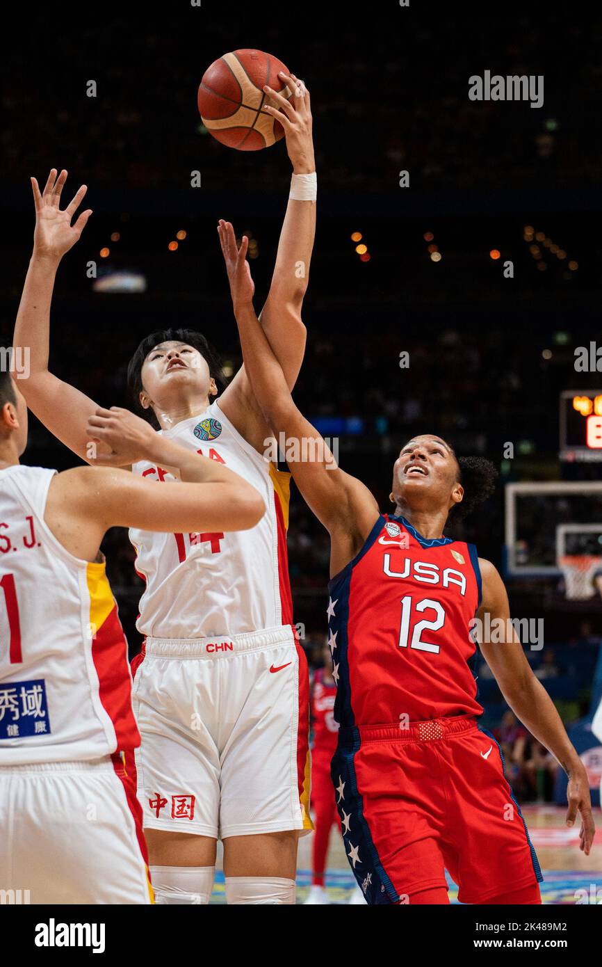 Li yueru hi-res stock photography and images - Alamy