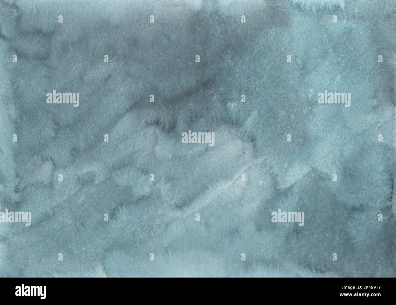 Smoke stain wall hi-res stock photography and images - Alamy