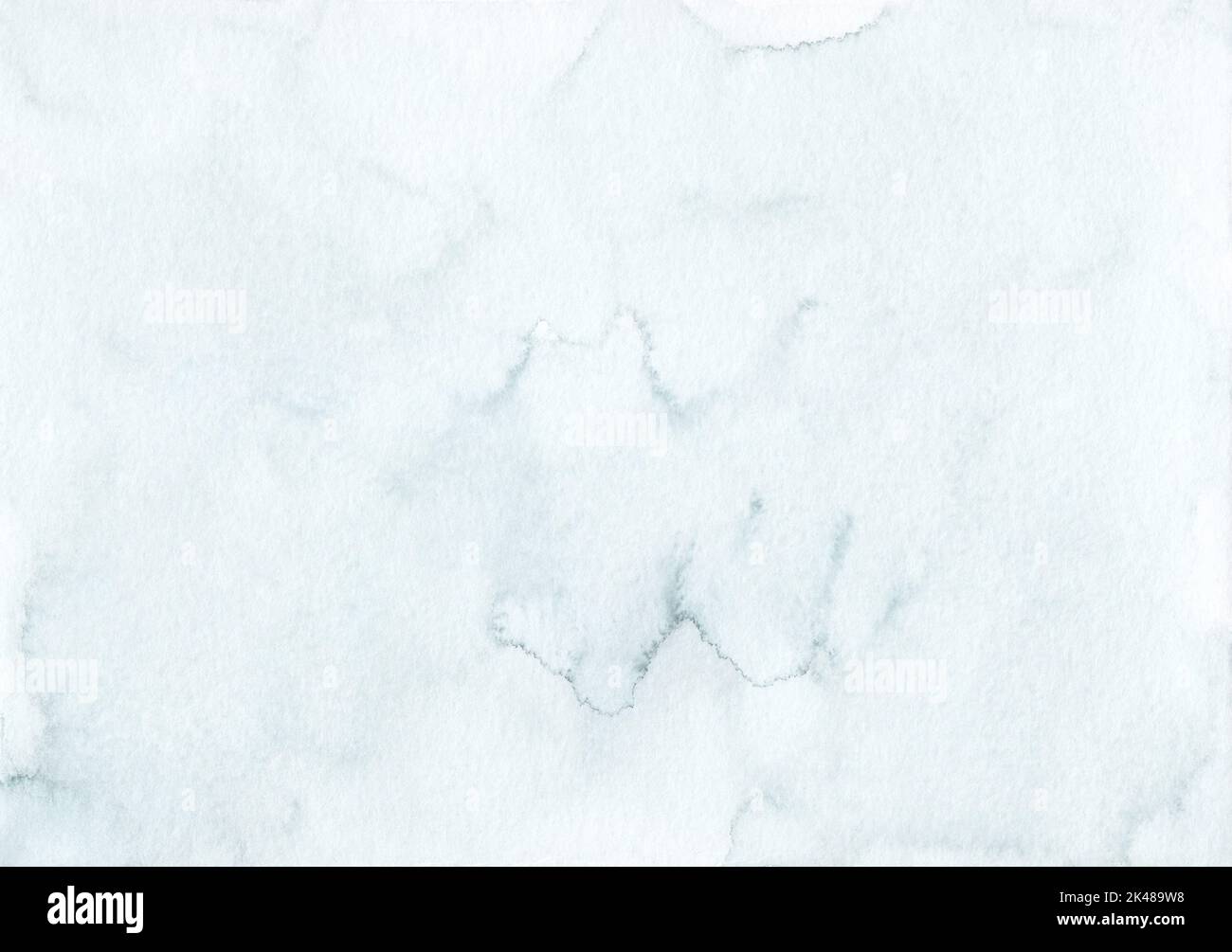 Light grey wash hi-res stock photography and images - Alamy