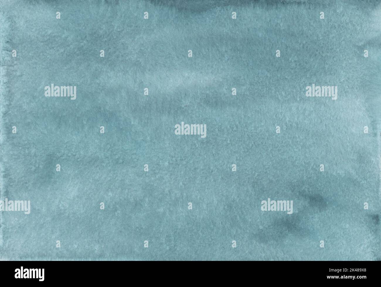 Watercolor dark smoke color background texture. Watercolour deep gray ...