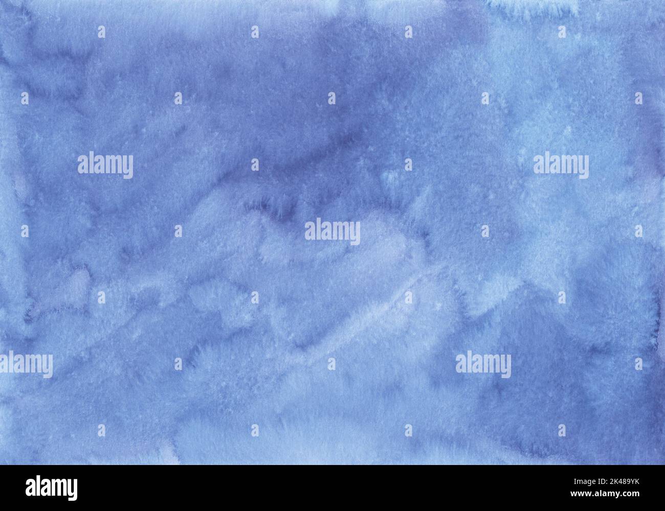 Deep periwinkle hi-res stock photography and images - Alamy