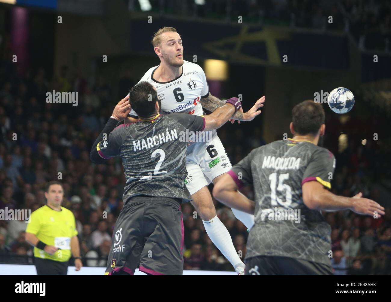 Ruben marchan criado hi-res stock photography and images - Alamy Ruben marchan criado hi-res stock photography and images - Alamy
