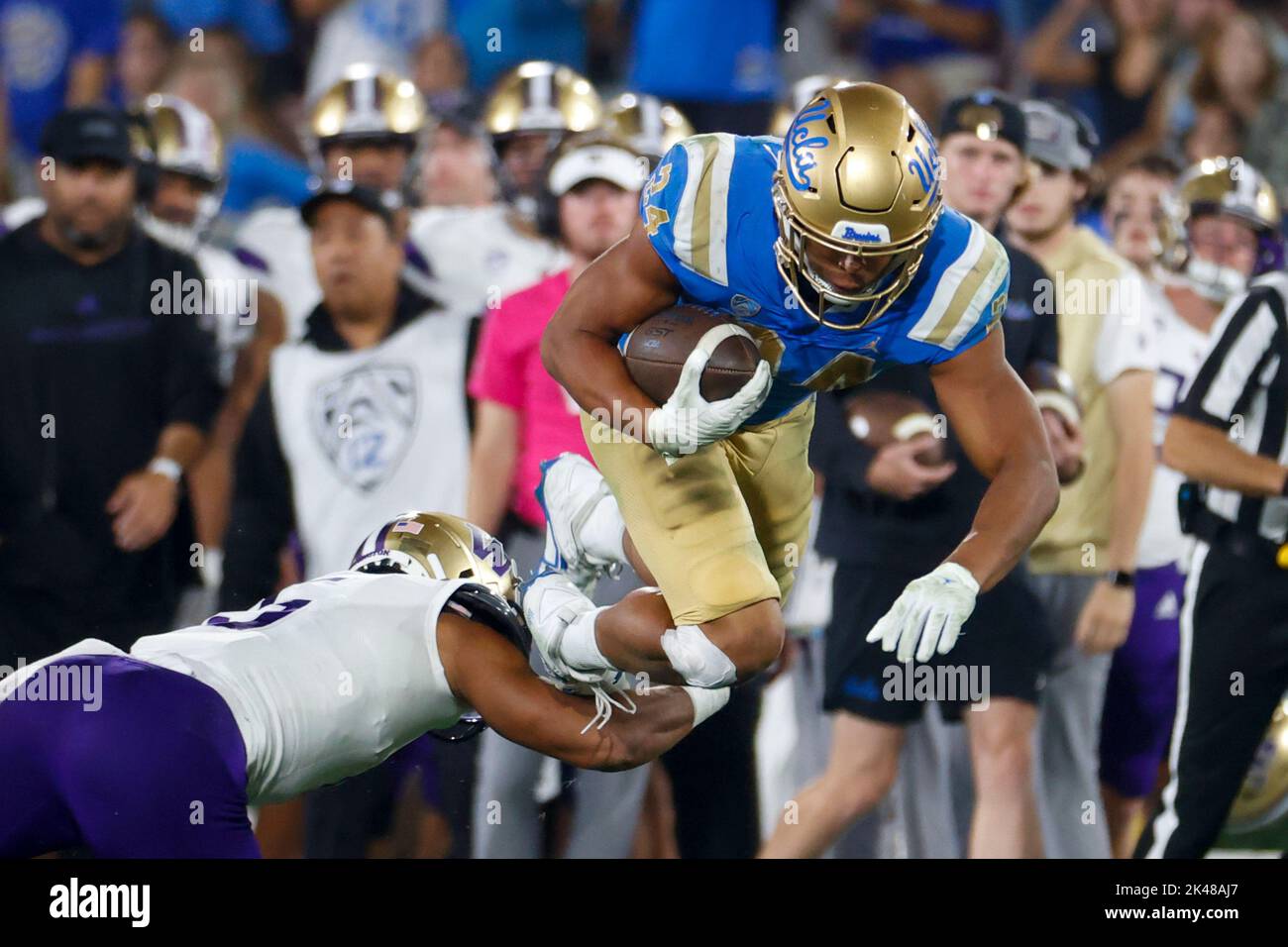 Alex cook hi-res stock photography and images - Alamy