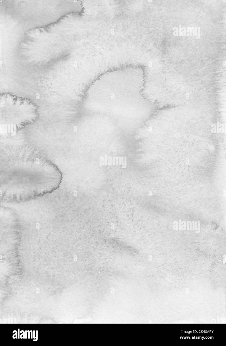 Drawing paper gray white Black and White Stock Photos & Images - Alamy