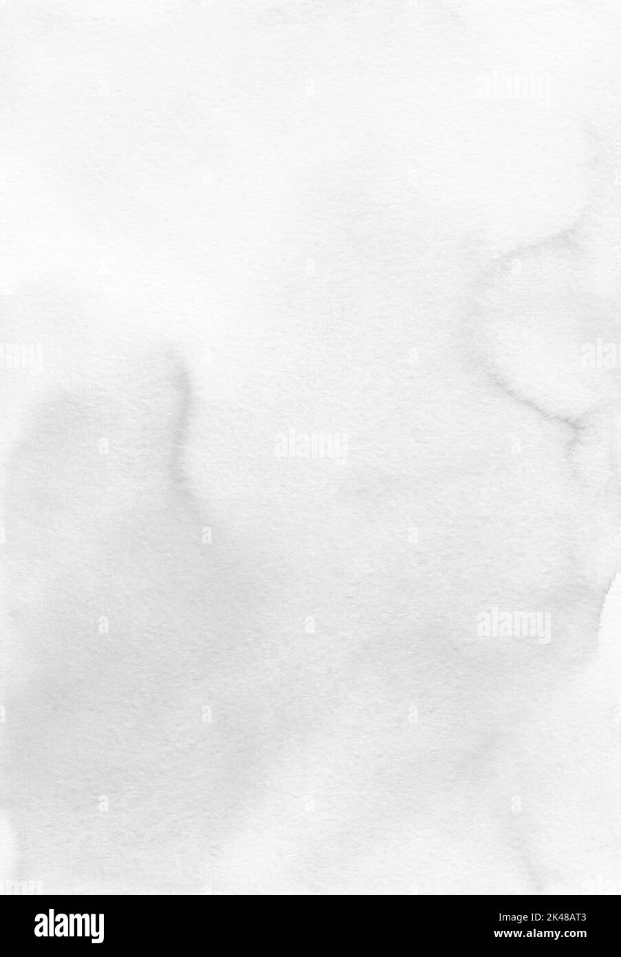 Grey wash art Black and White Stock Photos & Images - Alamy