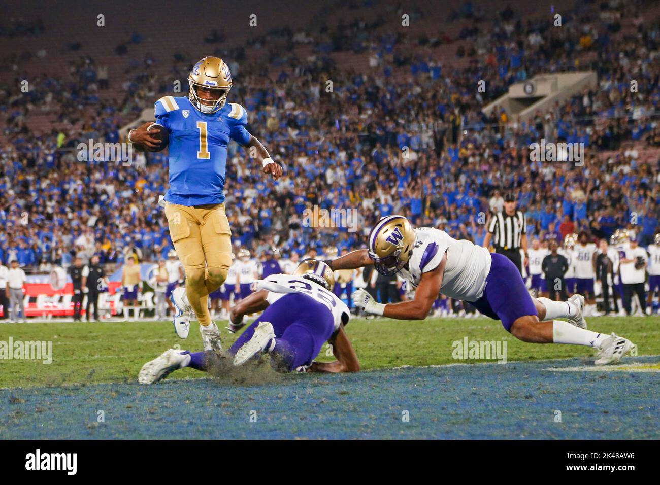 Tristan thompson 2022 hi-res stock photography and images - Alamy