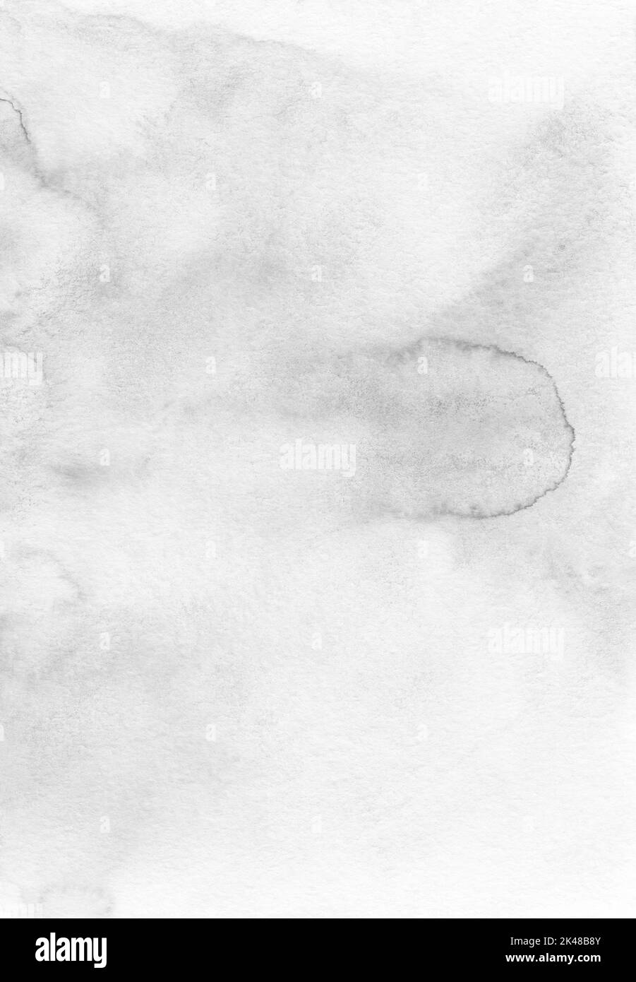 Watercolor light grey liquid background, hand painted Stock Photo - Alamy Watercolor light grey liquid background, hand painted Stock Photo - Alamy