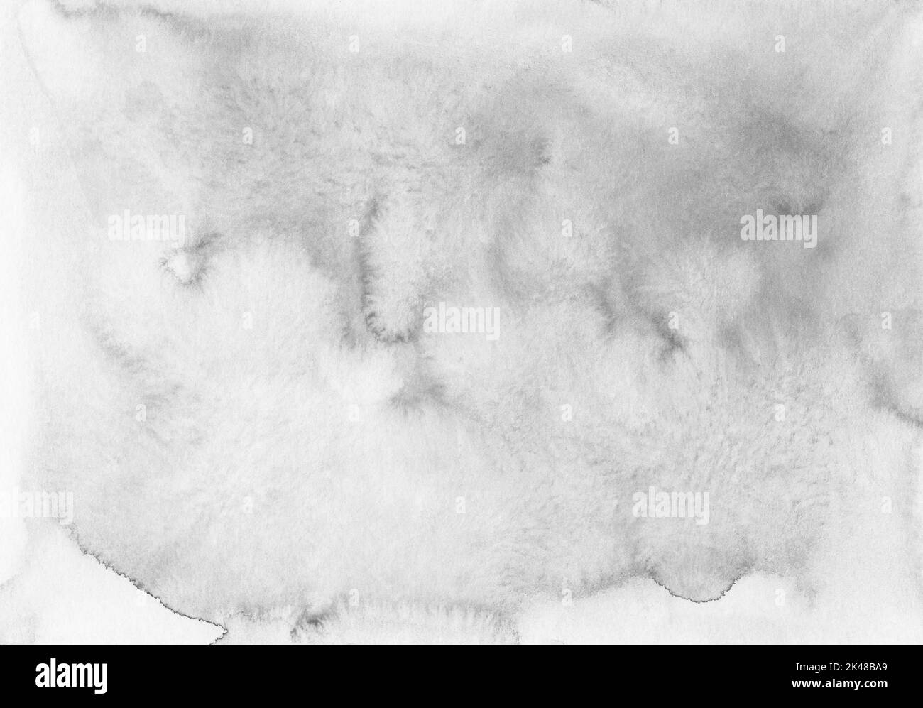 Drawing paper gray white Black and White Stock Photos & Images - Alamy