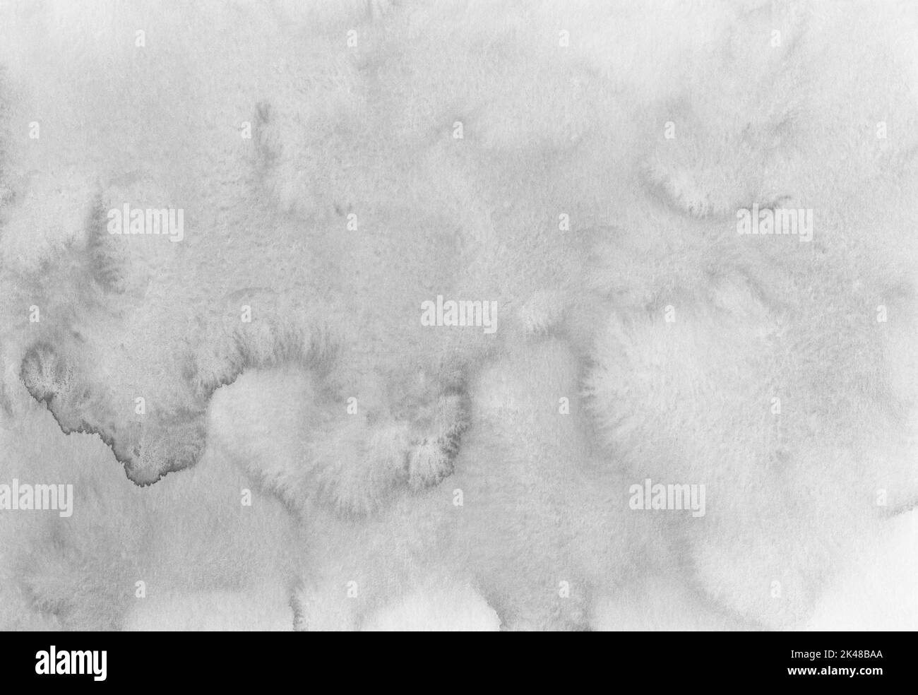 Grey wash art Black and White Stock Photos & Images - Alamy